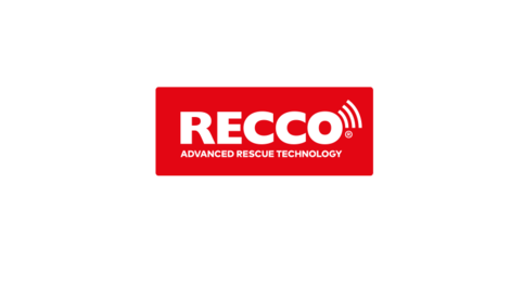 Recco Backpack with SAR System for TRAD Backpacks | ORTOVOX