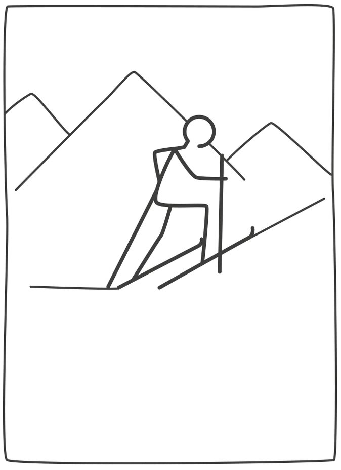 protACT2024 - our sustainability strategy