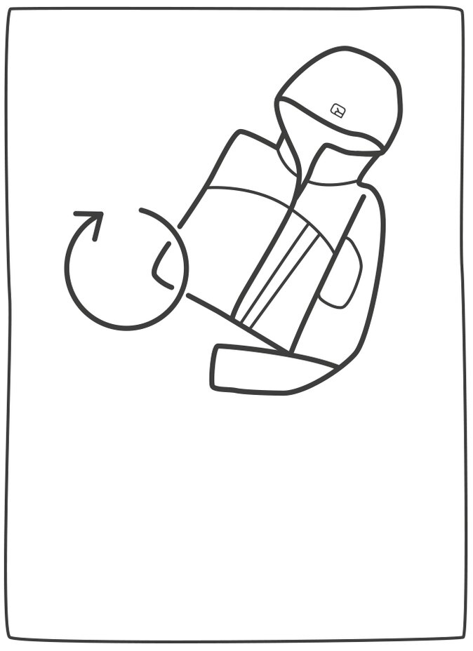 protACT2024 - our sustainability strategy