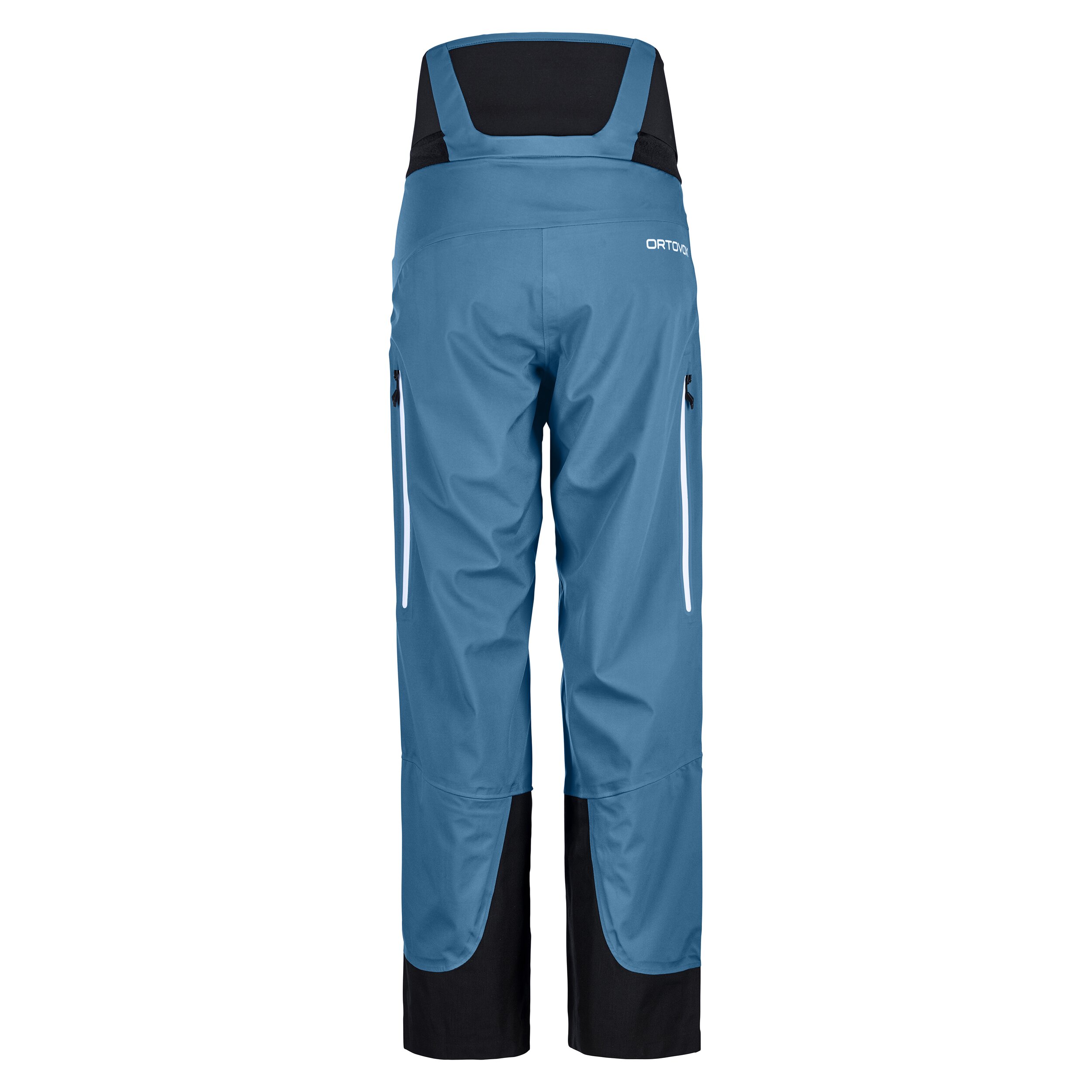 ORTOVOX 3L GUARDIAN SHELL PANTS W | Hardshell Pants