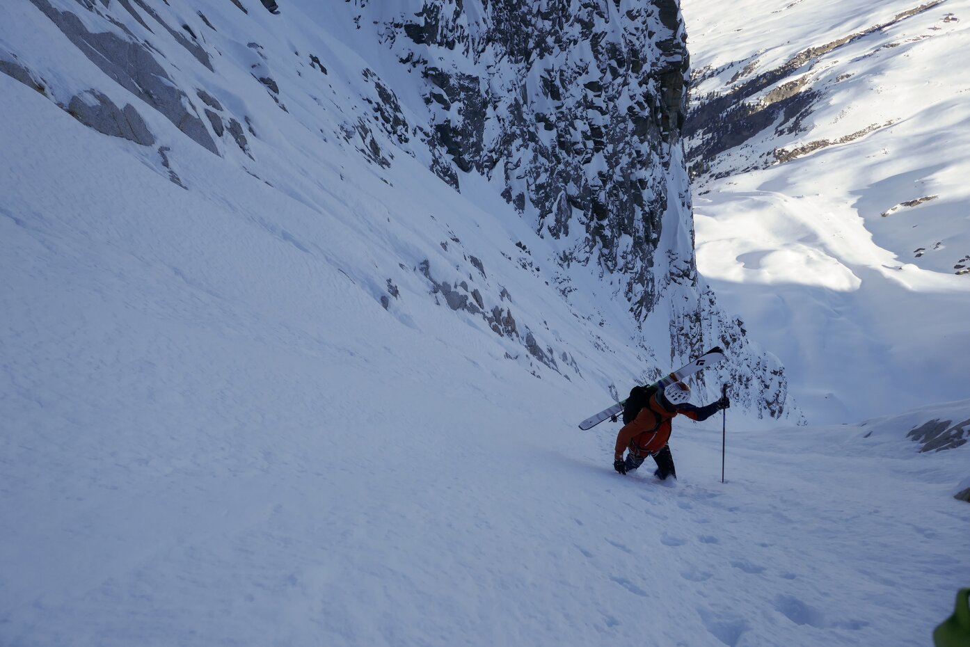 Our Athletes & Brand Ambassadors | ORTOVOX