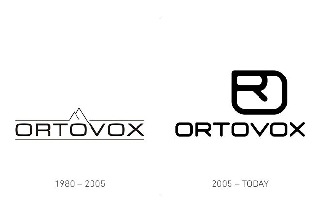 Discover Our History & Tradition | ORTOVOX