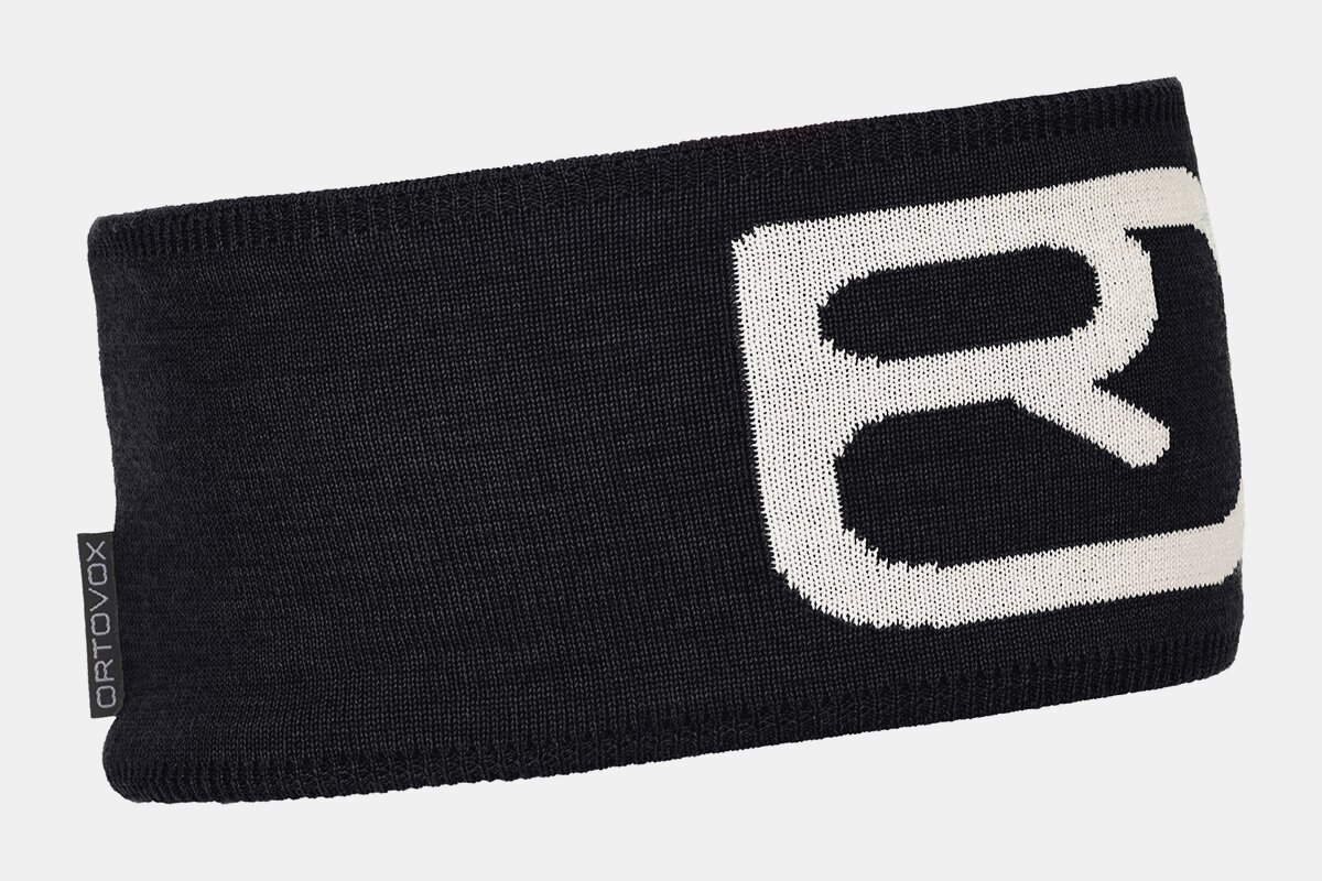 ORTOVOX PRO HEADBAND | Headbands | ORTOVOX