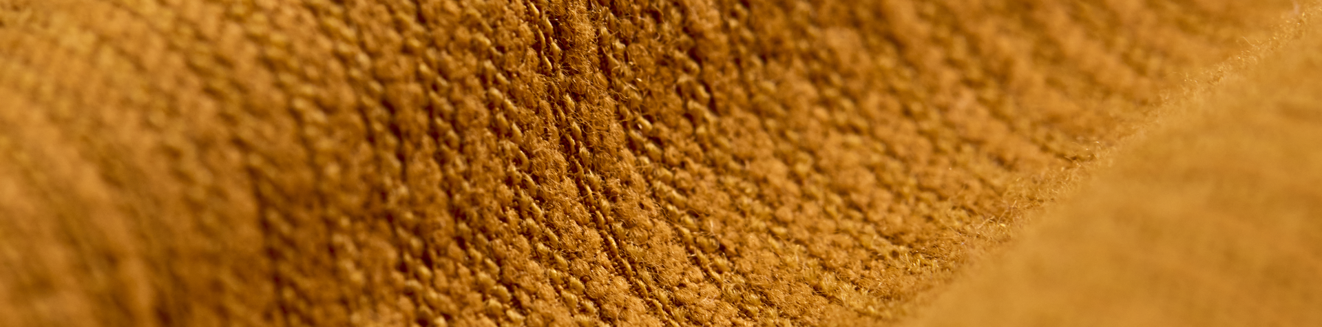 Get an overview of the fibres we use in our products | ORTOVOX