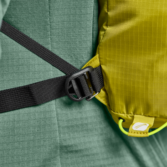 ORTOVOX TRAVERSE LIGHT 15 | Traverse | ORTOVOX