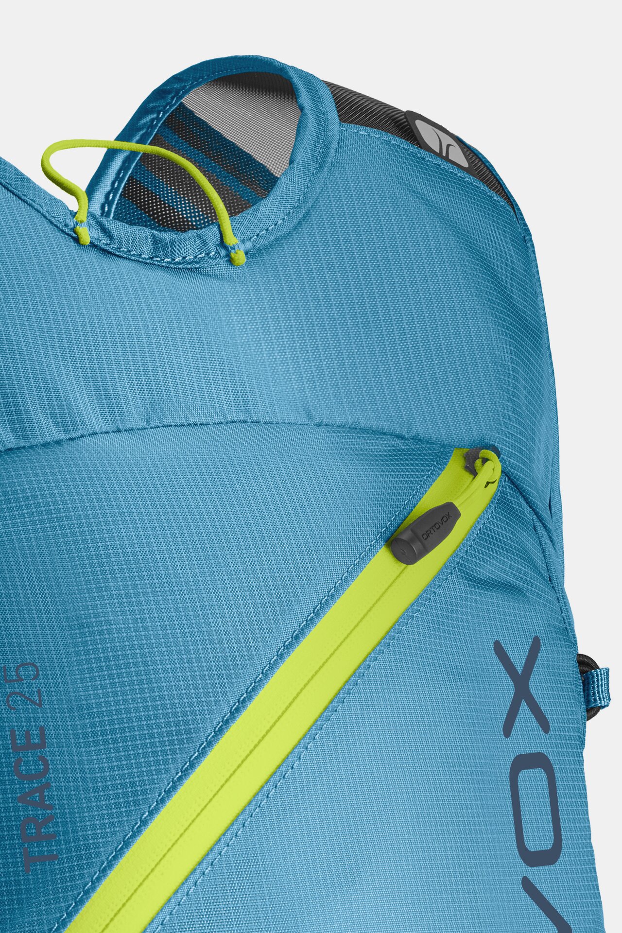 ORTOVOX TRACE 25 | Trace | ORTOVOX