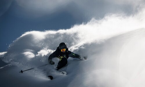 ORTOVOX®️ | The official brand website and shop