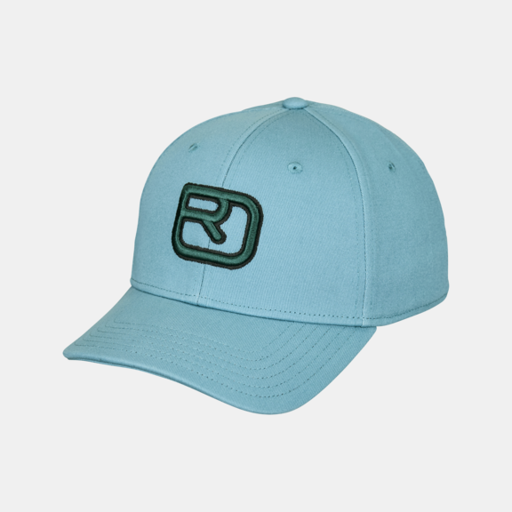 ORTOVOX LOGO FLEX CAP | Caps | ORTOVOX