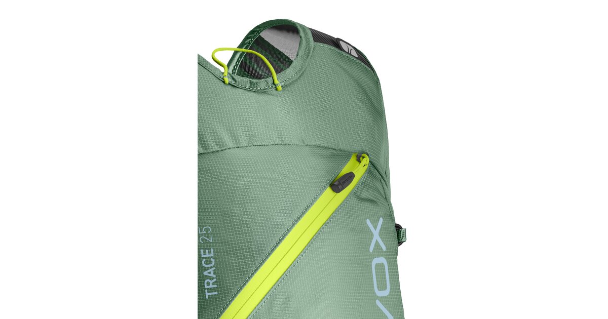 ORTOVOX TRACE 25 | Trace | ORTOVOX