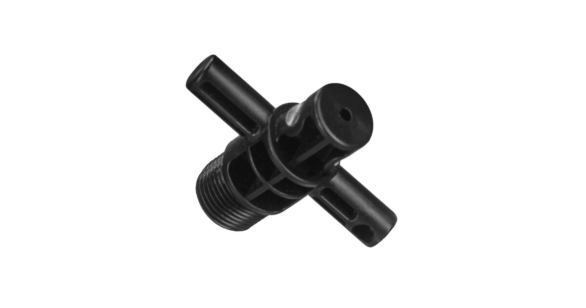 ORTOVOX AVABAG REARMING TOOL | AVABAG accessories | ORTOVOX