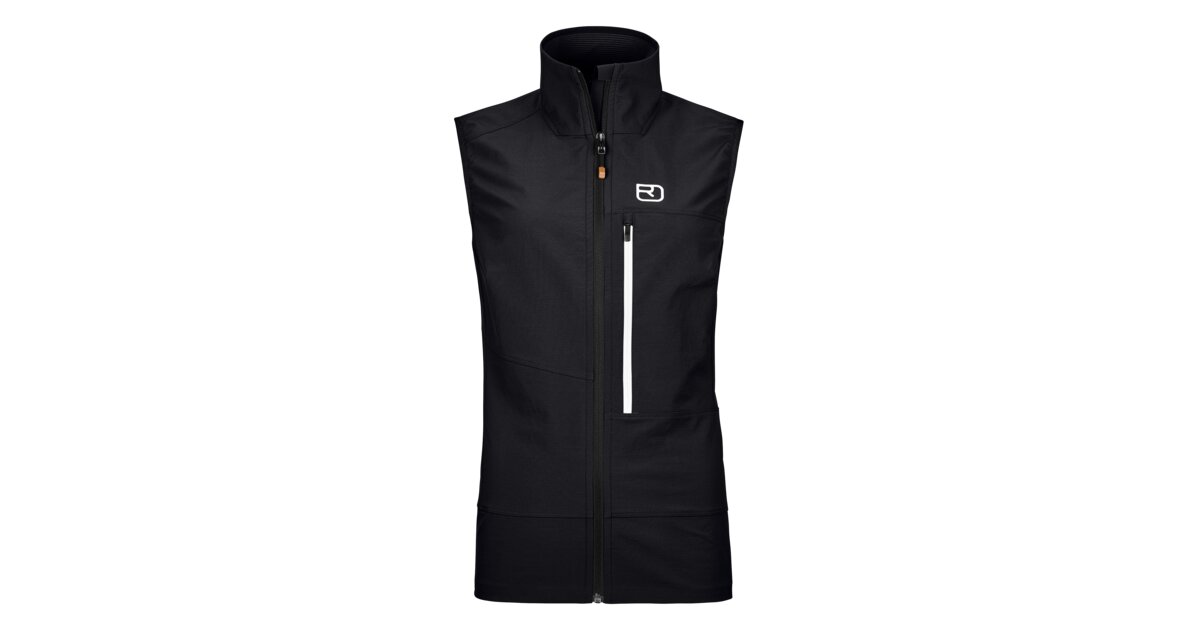 ORTOVOX PUNTA BERRINO VEST W | Westen | ORTOVOX