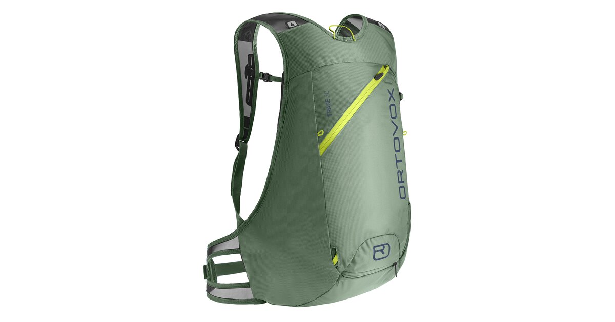 ORTOVOX TRACE 20 | Trace | ORTOVOX