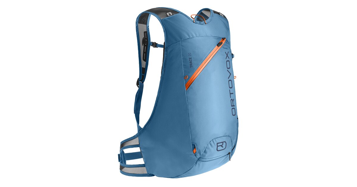 ORTOVOX TRACE 20 | Trace | ORTOVOX